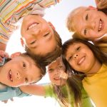 6 pași prin care îți poți ajuta copilul să se concentreze mai bine ...