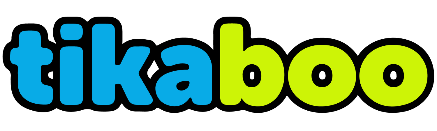 Kit-ul Elevului? - (v1) | Tikaboo