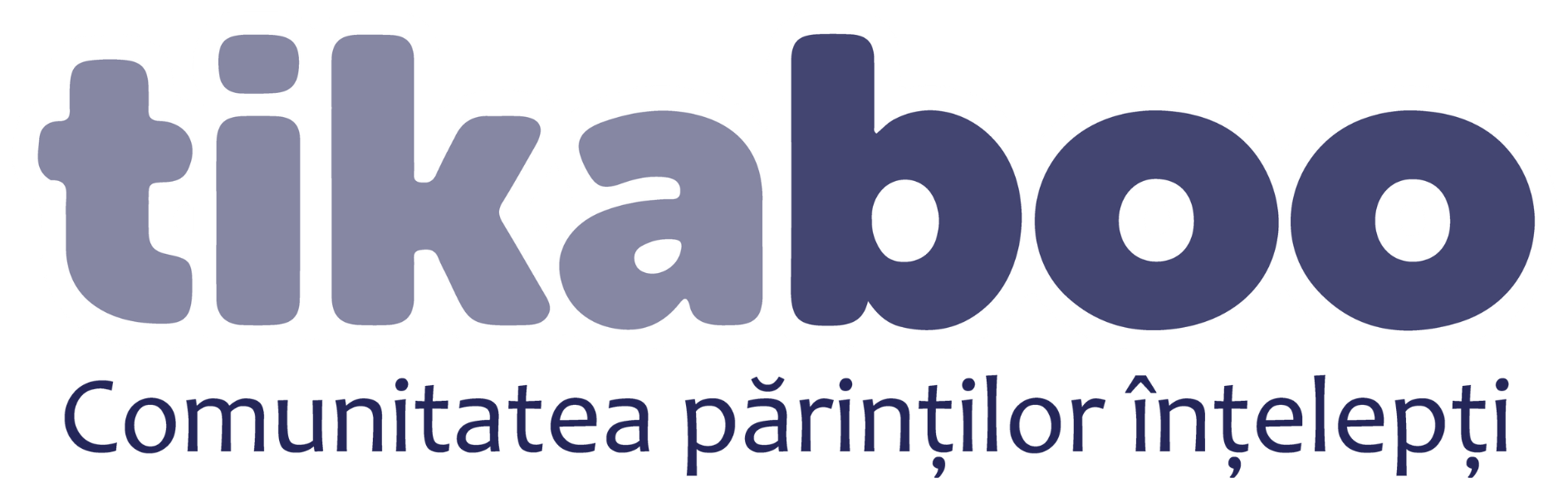 100 de activitati | Tikaboo